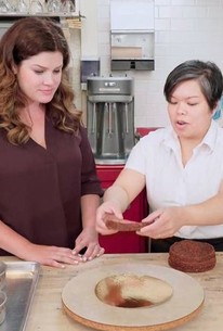 The Baker Sisters: Season 1, Episode 3 | Rotten Tomatoes