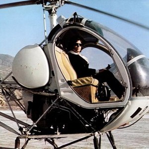 Jon Finch - Rotten Tomatoes