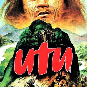 Utu - Rotten Tomatoes