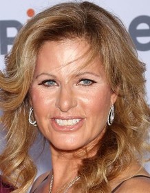 Elizabeth Anderson | Rotten Tomatoes