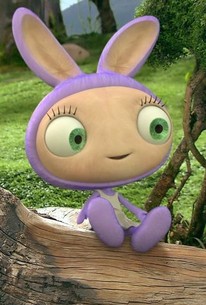 Waybuloo: Season 2, Episode 49 | Rotten Tomatoes