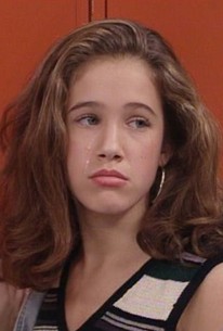 Full House: Season 7, Episode 14 | Rotten Tomatoes