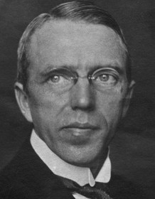 Charles Magnusson | Rotten Tomatoes