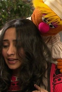 Sesame Street: Season 39, Episode 4 | Rotten Tomatoes