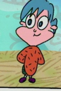 KaBlam!: Season 3, Episode 6 | Rotten Tomatoes