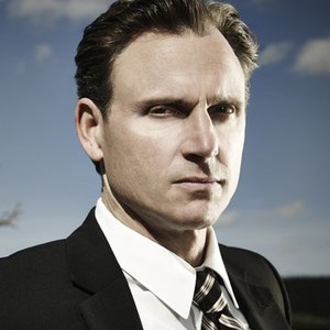 Outlaw Prophet: Warren Jeffs - Rotten Tomatoes