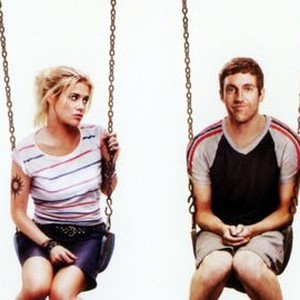 Splinterheads - Rotten Tomatoes