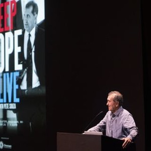 The Way I See It - Rotten Tomatoes