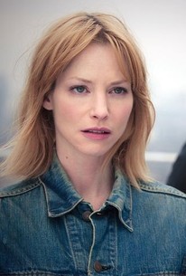 Luther: Season 3, Episode 4 | Rotten Tomatoes