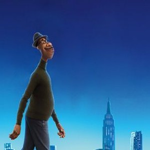 Soul - Rotten Tomatoes