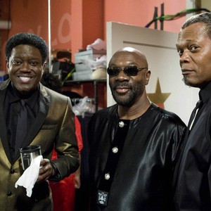 Soul Men - Rotten Tomatoes