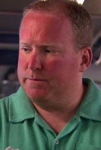 Bar Rescue: Season 3, Episode 24 | Rotten Tomatoes