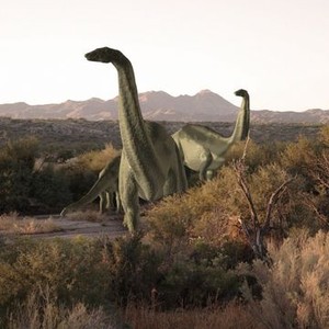 Prehistoric - Rotten Tomatoes