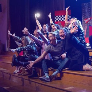 Encore! - Rotten Tomatoes