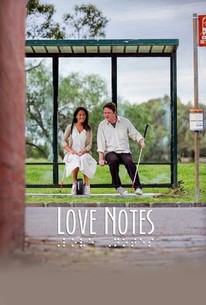 Love Notes - Rotten Tomatoes