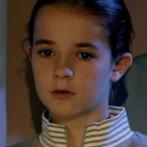 Tracy Beaker: Season 4, Episode 14 - Rotten Tomatoes