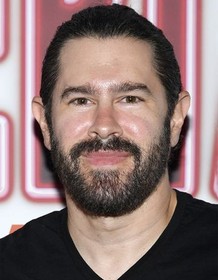 Rafael Jordan - Rotten Tomatoes