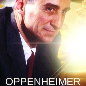 Oppenheimer - Rotten Tomatoes