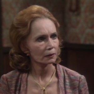 Soap: Season 2, Episode 3 - Rotten Tomatoes