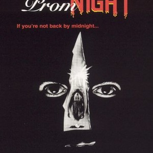 Prom Night (1980) - Rotten Tomatoes