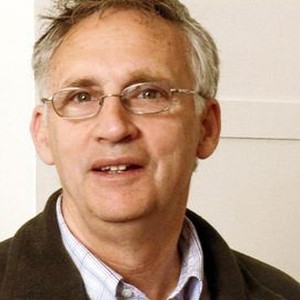 Brian Dowling - Rotten Tomatoes