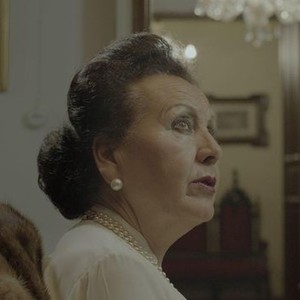 Mighty Flash - Rotten Tomatoes