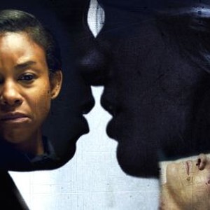 The Long Shadow - Rotten Tomatoes