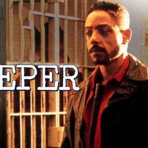 The Keeper - Rotten Tomatoes