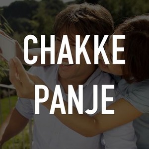 Chakke Panje - Rotten Tomatoes