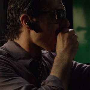 Call TV - Rotten Tomatoes