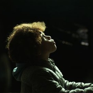 Topside - Rotten Tomatoes