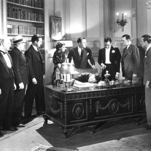 Kenneth Harlan - Rotten Tomatoes