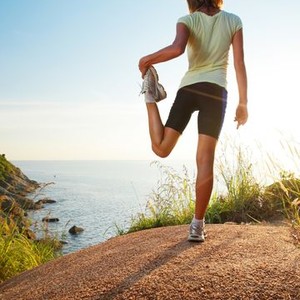 Classical Stretch - Rotten Tomatoes