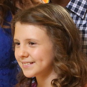 Alina Foley Pictures Pictures - Rotten Tomatoes