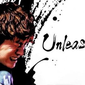 Unleashed - Rotten Tomatoes