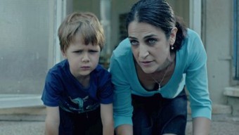 The Kindergarten Teacher - Rotten Tomatoes
