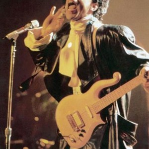 Prince - Rotten Tomatoes