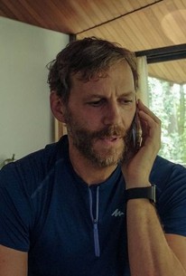 Oh Hell: Season 1, Episode 7 | Rotten Tomatoes