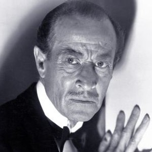 Blackmailer - Rotten Tomatoes