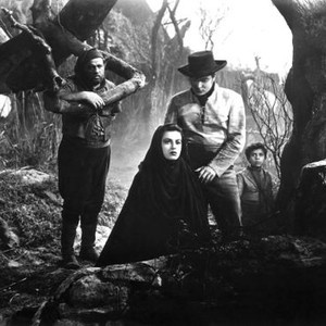 Hugo Haas - Rotten Tomatoes