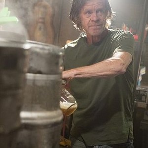 Shameless - Rotten Tomatoes