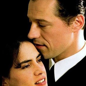 An Italian Romance - Rotten Tomatoes