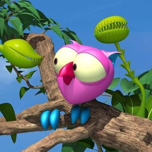 The Owl & Co: Season 1, Episode 50 - Rotten Tomatoes