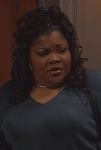 The Parkers: Season 4, Episode 25 | Rotten Tomatoes