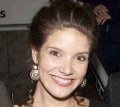 Sonya Cassidy - Rotten Tomatoes