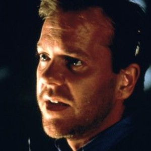 Ground Control - Rotten Tomatoes