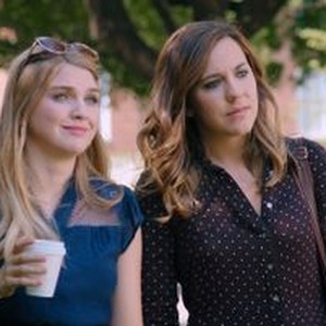 Color Me You - Rotten Tomatoes