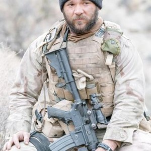 Austin Hébert - Rotten Tomatoes