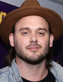 Ian Michael Stuart | Rotten Tomatoes