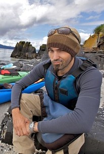 Shane Untamed: Season 1 | Rotten Tomatoes